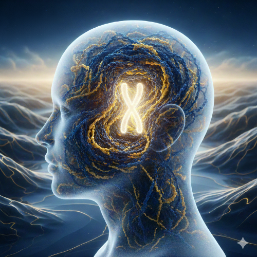 Gene regulation through mitosis | IGBMC