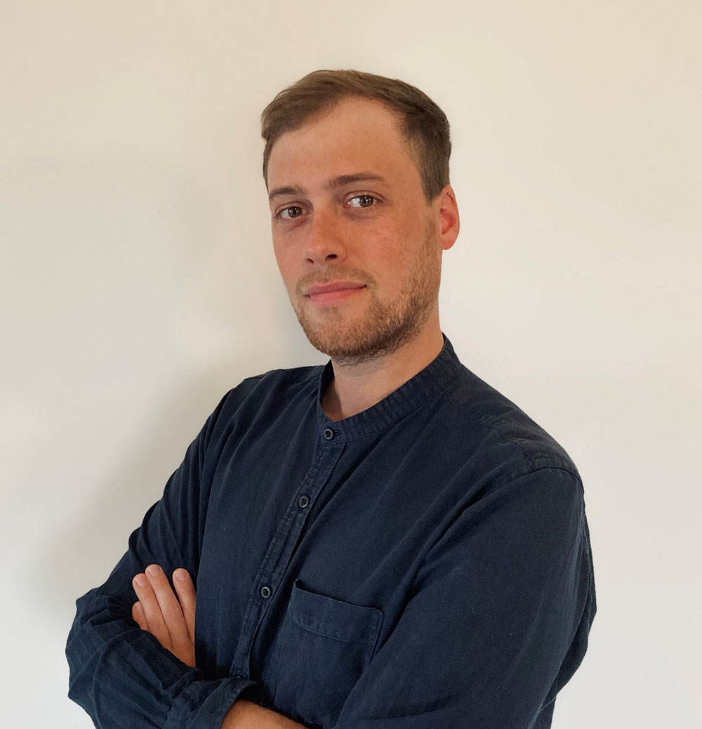 Une nouvelle équipe de recherche spécialisée dans la maturation de l'ARN | IGBMC