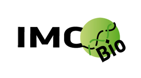 Symposium IMCBio 2024 | IGBMC